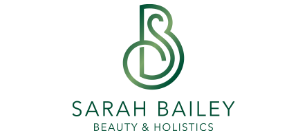 Welcome to Sarah Bailey Beauty and Holistics | Beauty Salon in Shrewsbury